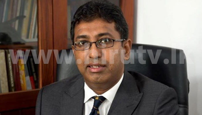 රුපියල් ලක්ෂය තිස්දාහට අඩුවුණේ කොහොමද ? හර්ෂ ද සිල්වා|Hiru TV Blog